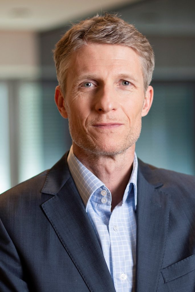 Vorstand – vaioe.at